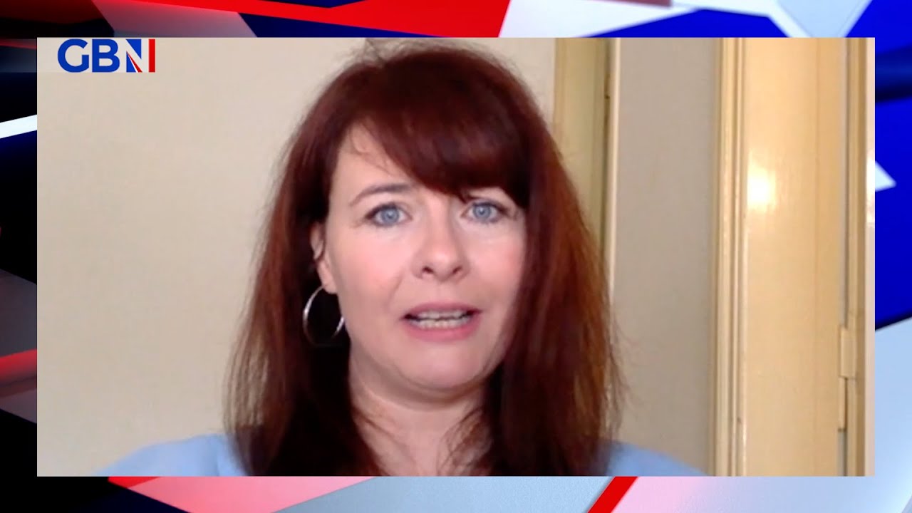 Neil Parish: 'Absolutely bonkers to do a thing like that' says comedian ...