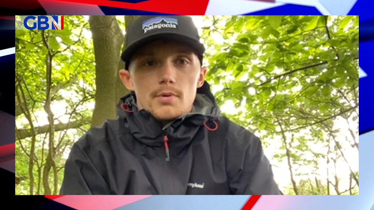 Mental health: Nathan Dunne shares his journey and why he is ...