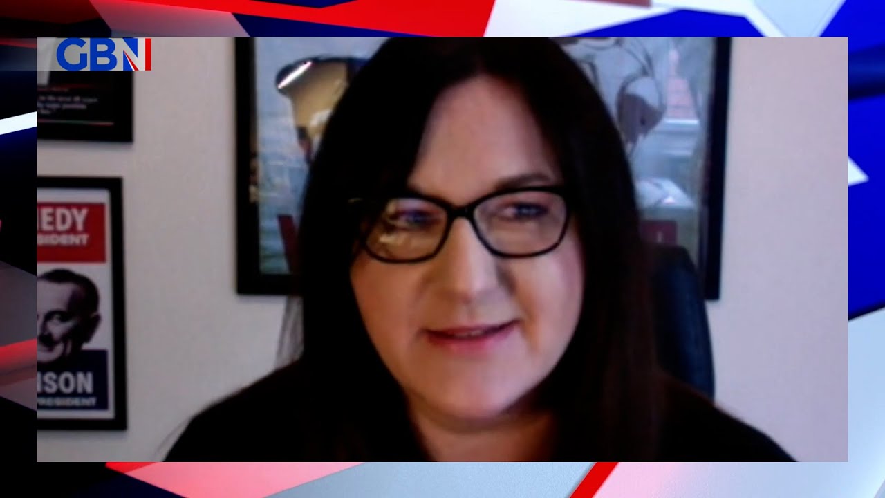 Local elections: Labour still has a 'huge way to go' says Ruth Smeeth ...