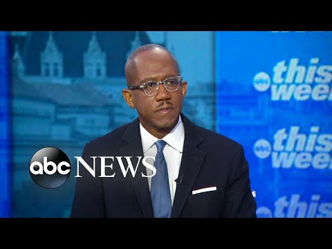 'Every indication' Uvalde shooter was troubled, 'full of rage': Pierre ...