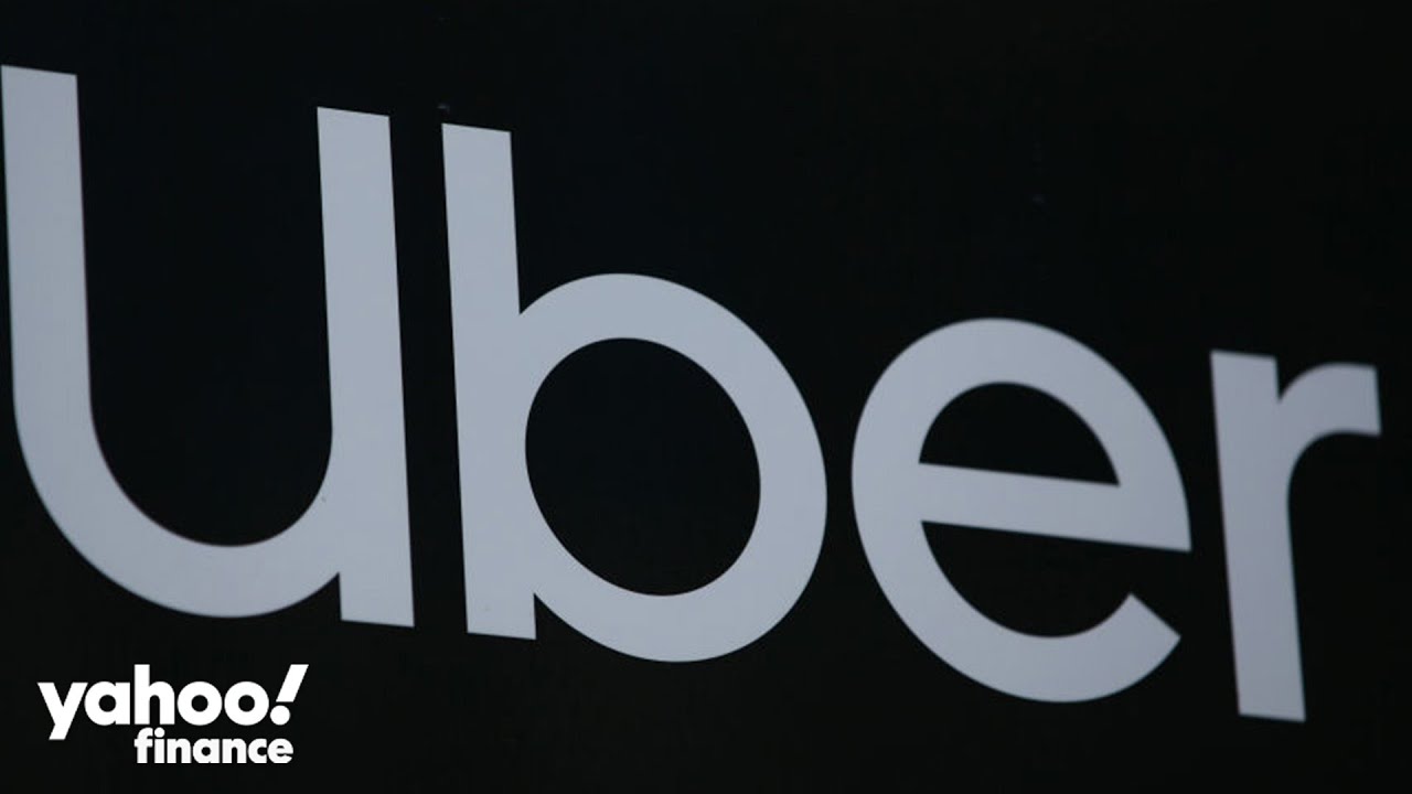 Uber launches charter bus options, robot food delivery - The Global Herald
