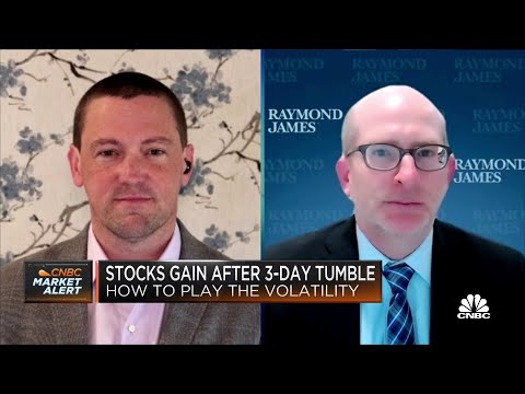 We see a lot of opportunities in the market today, says NZS ...