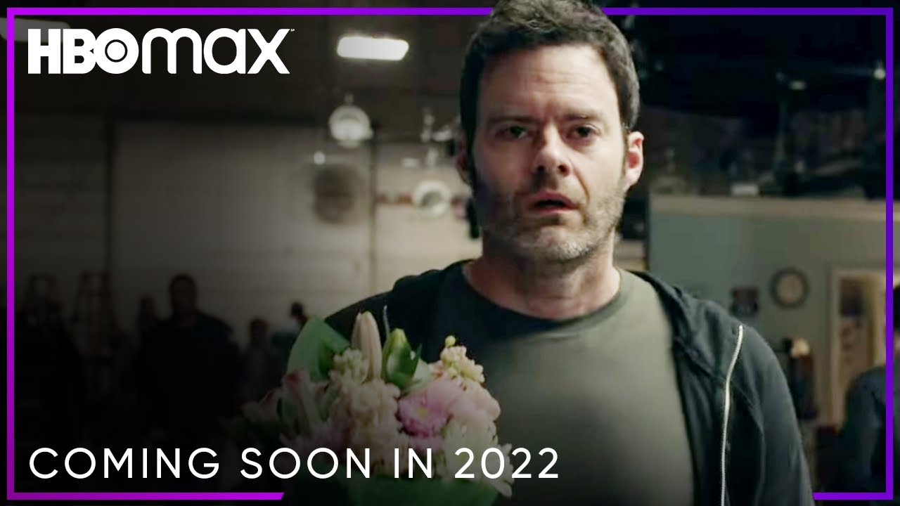 Coming Soon In 2022 | HBO MAX - The Global Herald