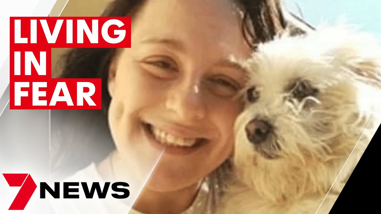 Millicent mother Synamin Bell killed remembered amid domestic violence ...