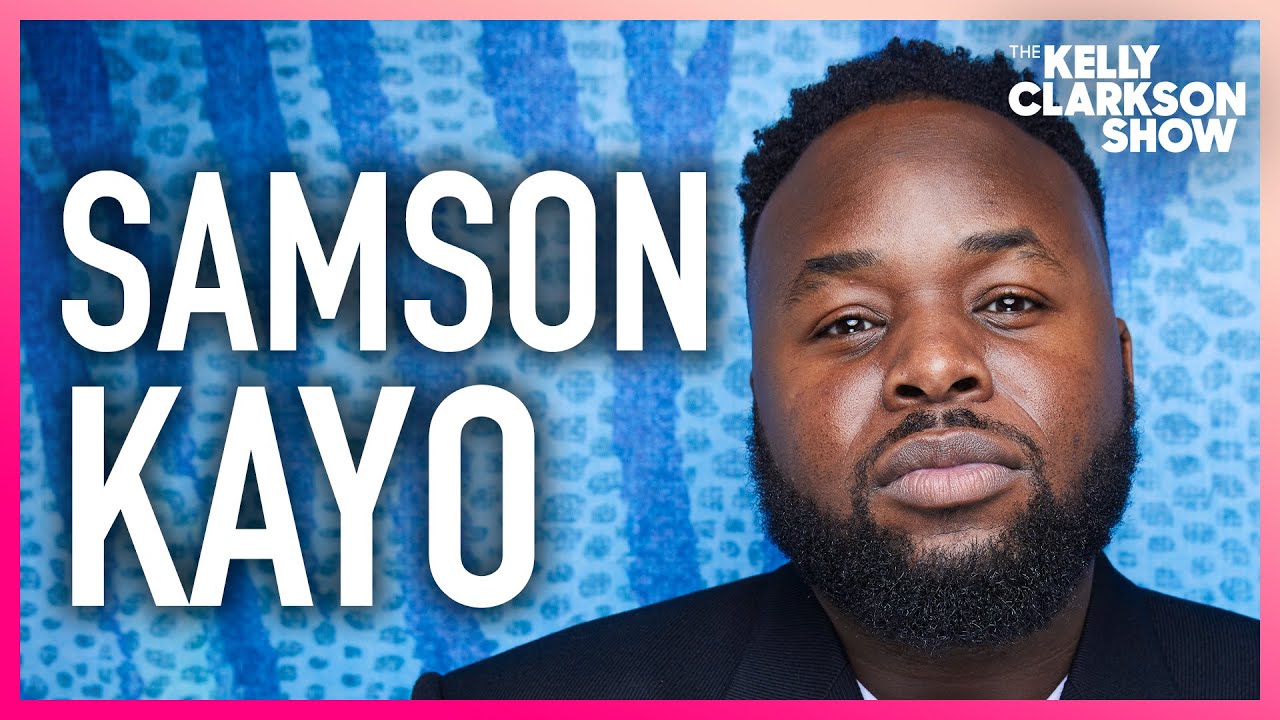 How Assassin's Creed Helped Samson Kayo Prepare For 'Our Flag Means ...