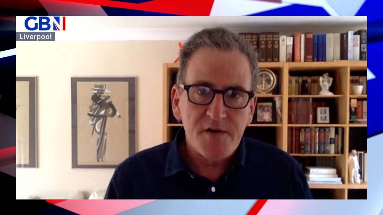 How much do green levies add to your household bills? | Benny Peiser of ...