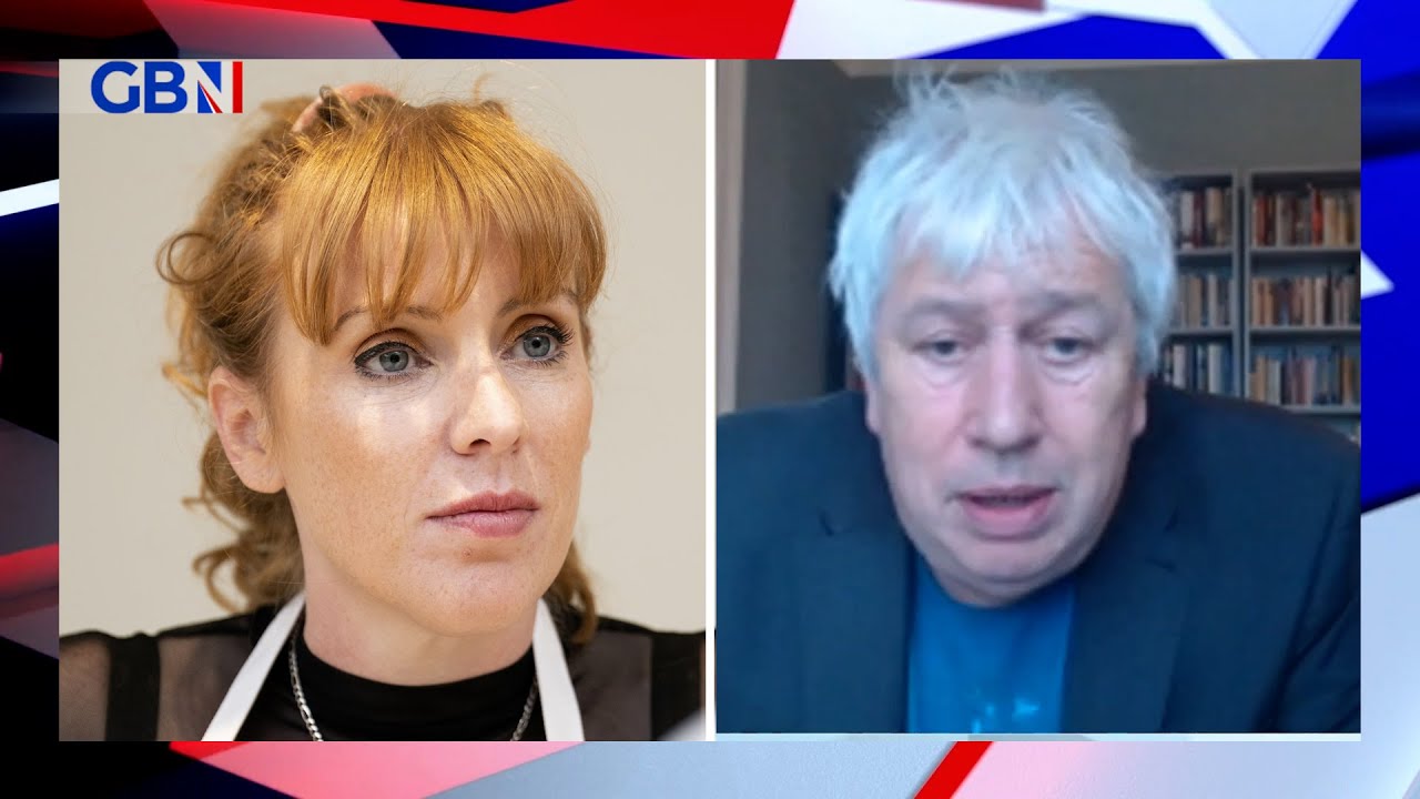 Rod Liddle gives his views on the ongoing Basic Instinct story - The ...