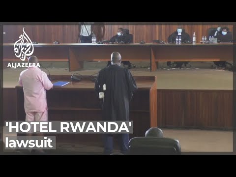 Rwanda sued for $400m by family of man who inspired Hollywood film ...