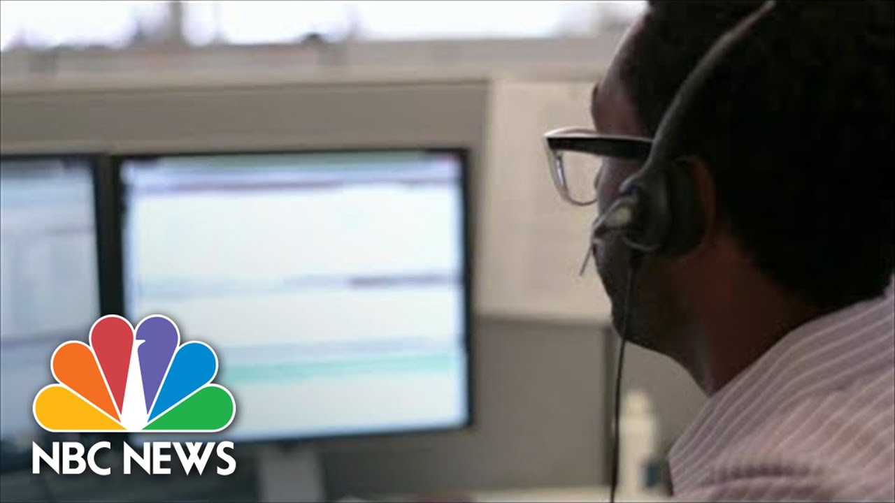 Thousands of British Workers Trying Four-Day Workweek - The Global Herald