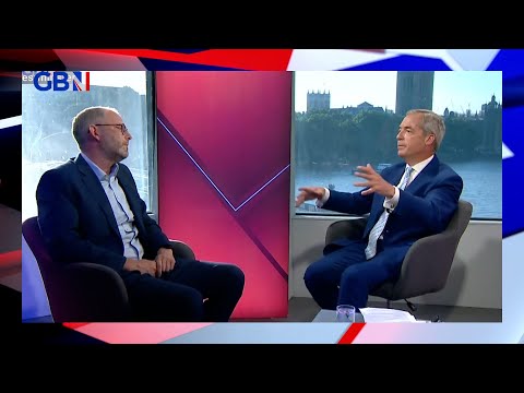 Dominic Raab's Bill of Rights will 'narrow what the UK judges can do ...