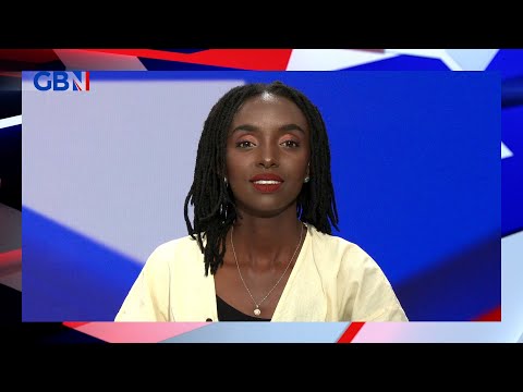 What a shame ‘human rights’ seem to get it so wrong, says Mercy Muroki ...