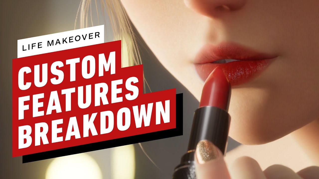 Explore your style and new worlds with Archosaur Games - The Global Herald