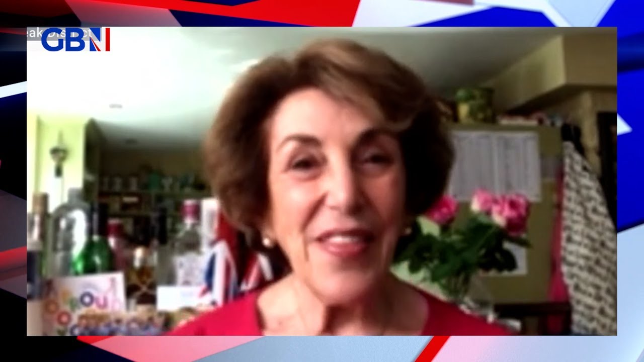 ‘Oh goodness, Prime Ministers have survived far worse than this!’ - The ...