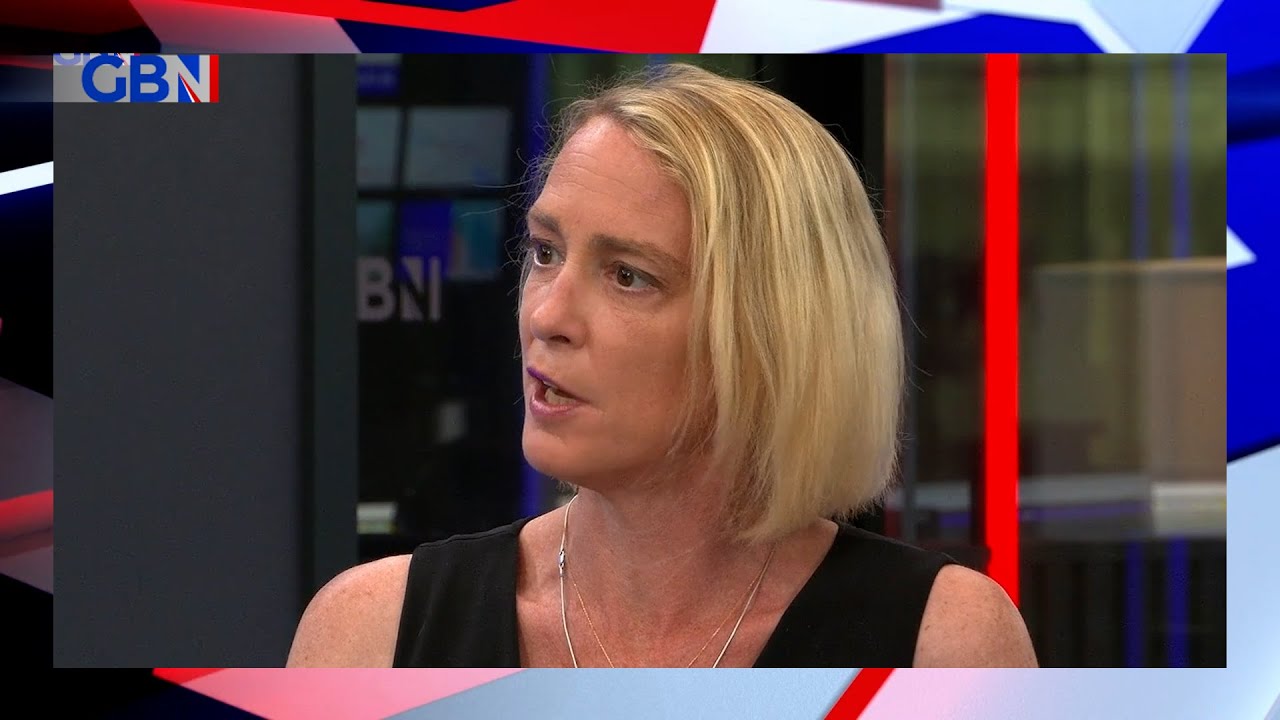 Travelling abroad for a holiday: Claire Pearsall speaks to Nana Akua ...