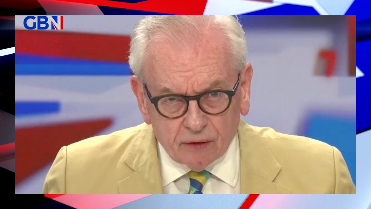 Platinum Jubilee: 'This was an event for her, about her, dedicated to ...