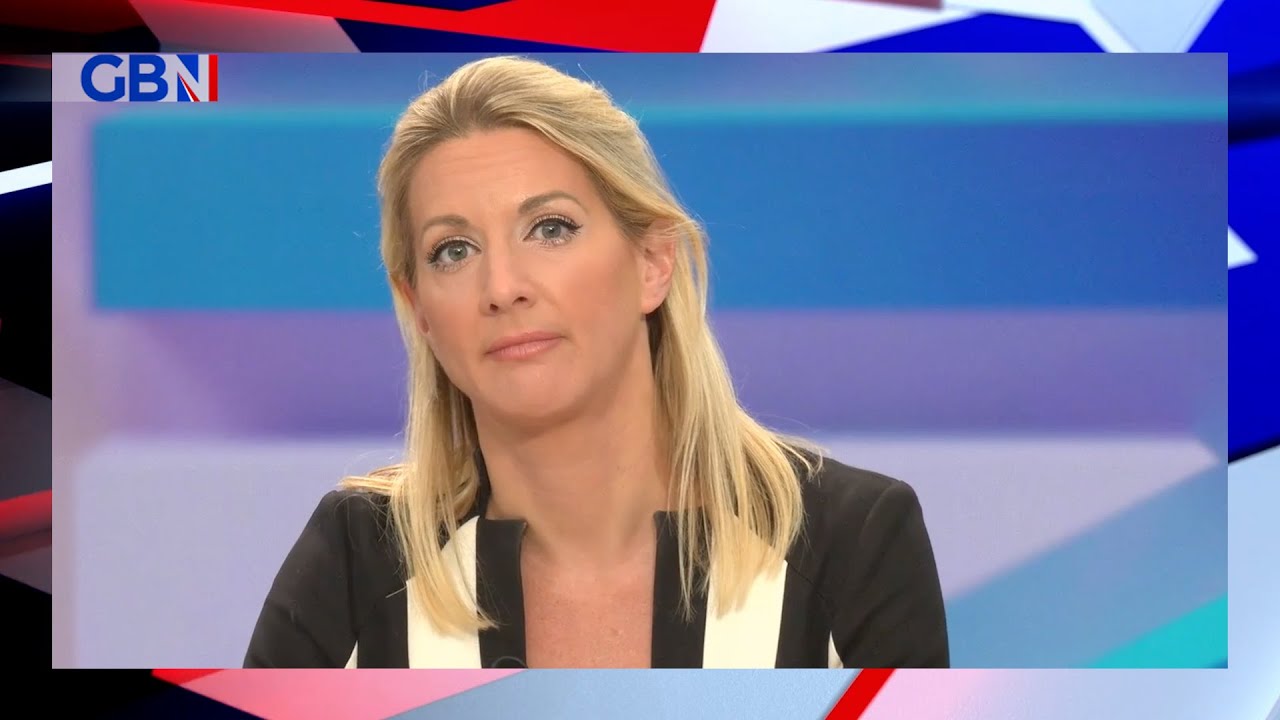 Alex Phillips reflects on the Grenfell tragedy on the fifth anniversary ...