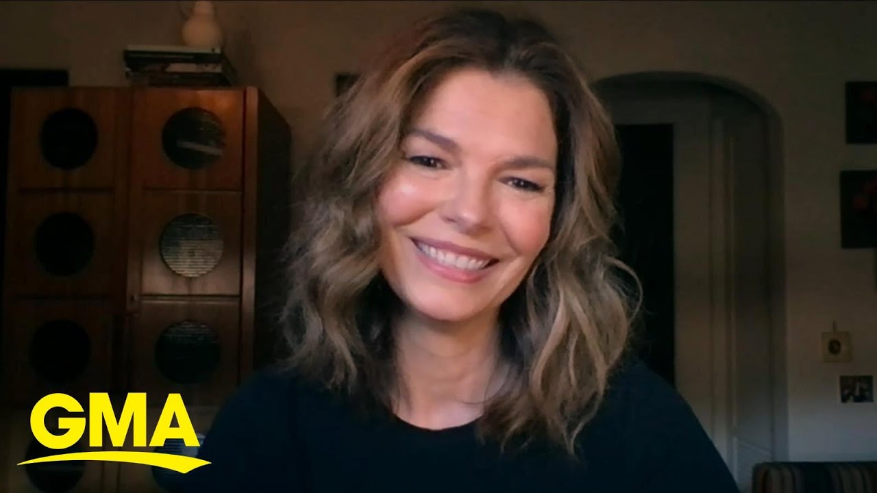 Behind the scenes on 'The Terminal List' - The Global Herald