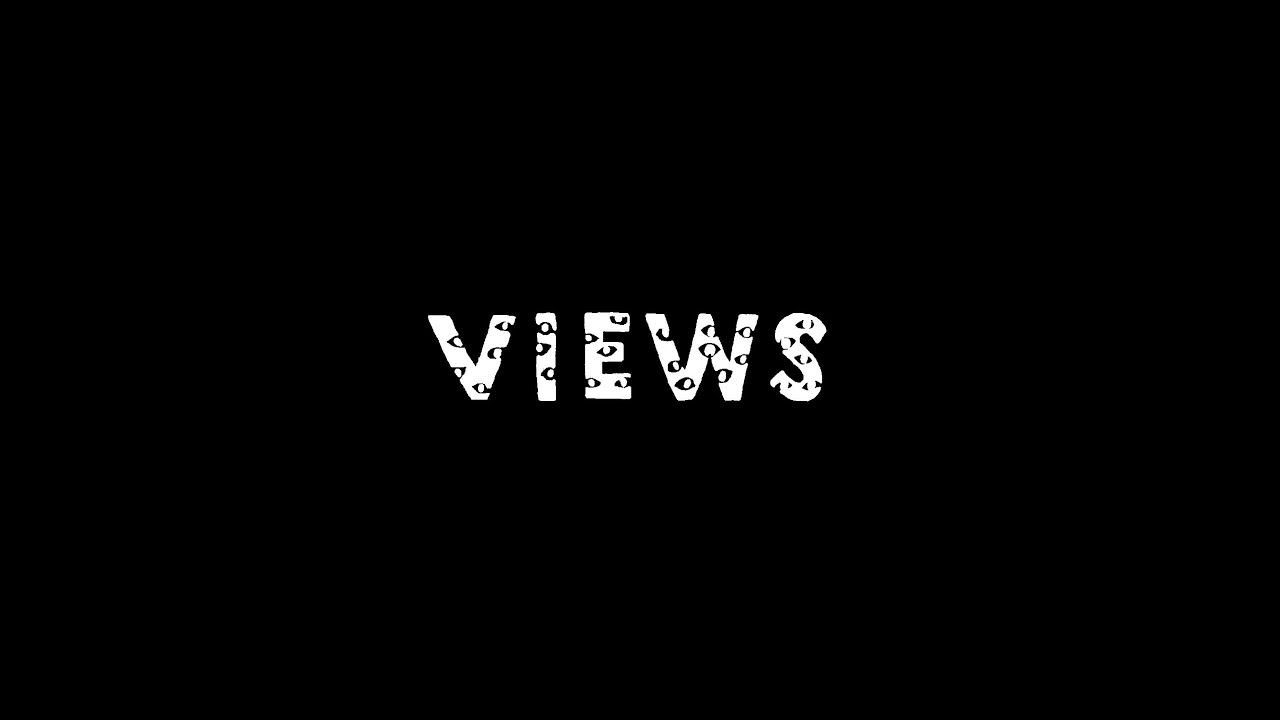 Drake Live Stream - The Global Herald