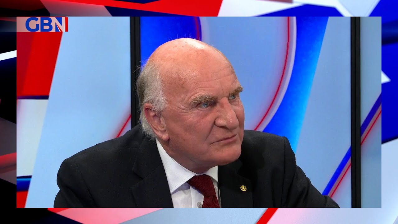 ‘So Labour is still there with the working classes?’ - The Global Herald