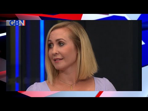 Brexit 'isn't working' & 'free movement of people was the best thing we ...