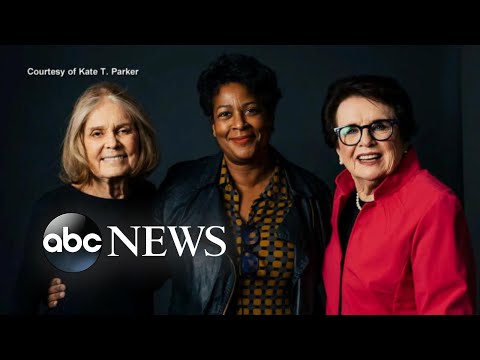 New ESPN series highlights the impact of civil rights legislation Title ...