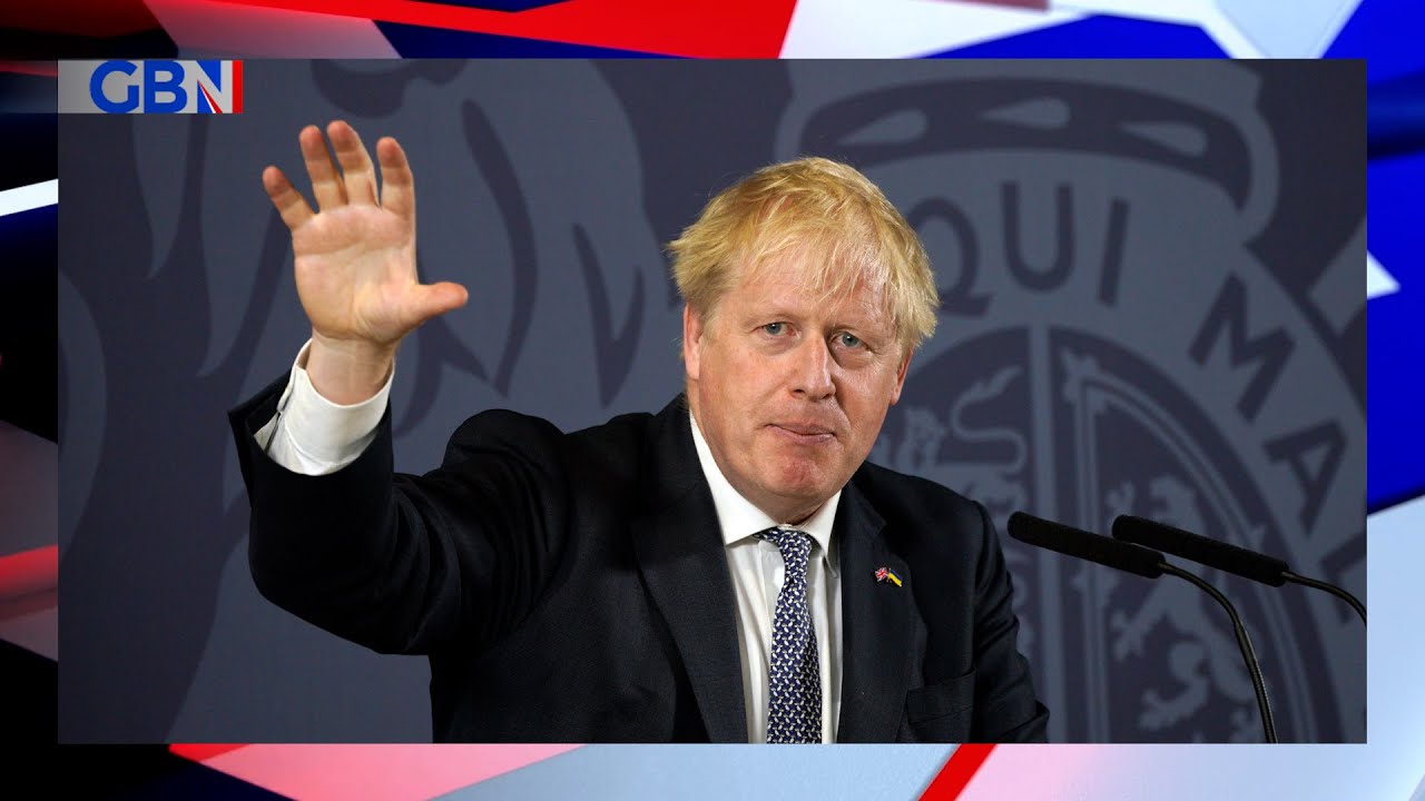 'We will finish right-to-own reforms Margaret Thatcher began in the ...