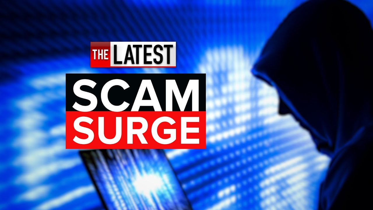 What you need to know Australia's scam surge | 7NEWS - The Global Herald