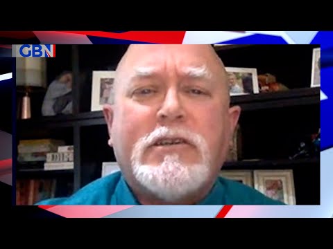 Will the UK rejoin the single market? | Brian Monteith discusses - The ...