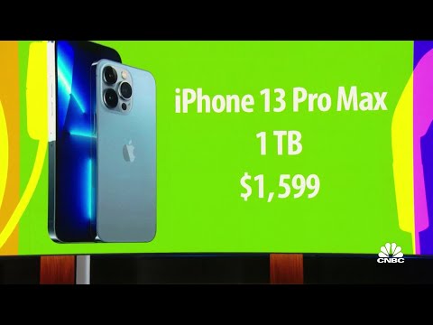 Apple iPhone celebrates 15th anniversary - The Global Herald