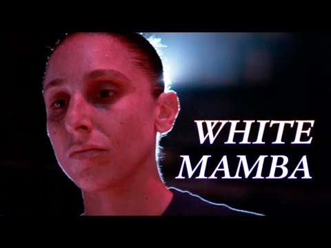 Vanessa Bryant's tribute to the 'White Mamba,' Diana Taurasi | WNBA on ...