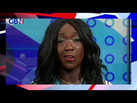 Nicola Sturgeon should focus on cleaning up her own back yard, says ...