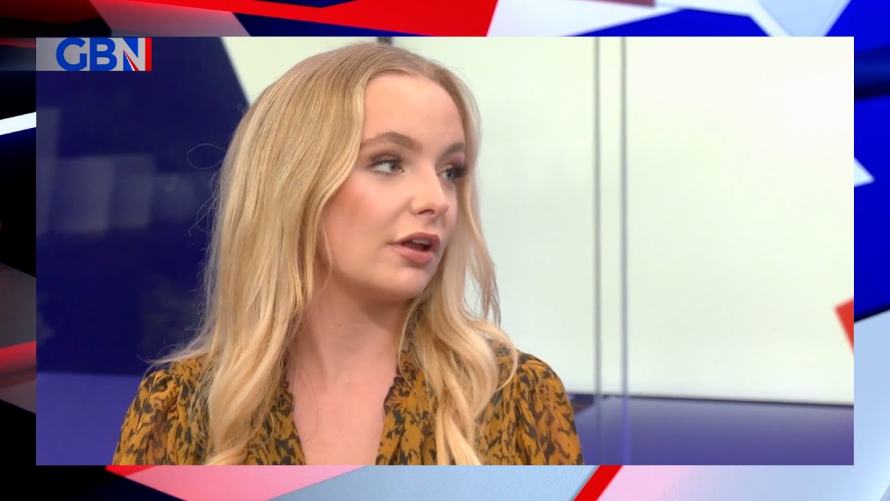 Train strikes: 'What's to stop other sectors also doing the same?' asks ...