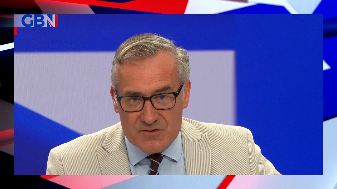 Colin Brazier reflects on his love for the Great British Pub and the ...