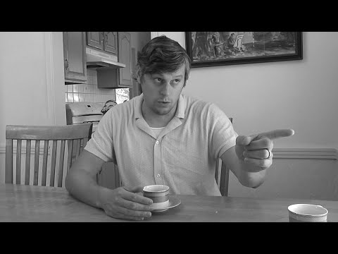 ‘50s Sitcom | The Dumb Dads - The Global Herald