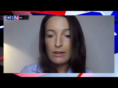 Cameras in court: 'This is the criminal justice system, not Love Island ...