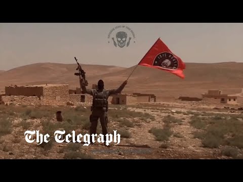 Private military company Wagner recruits frontline forces in appeal for ...