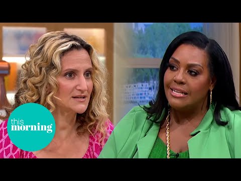 Health: Dr Ellie Shares Tips On How To Survive The Hottest Weekend On ...