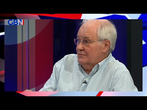 Physicist Brian Catt analyses alternate ways to power our households ...