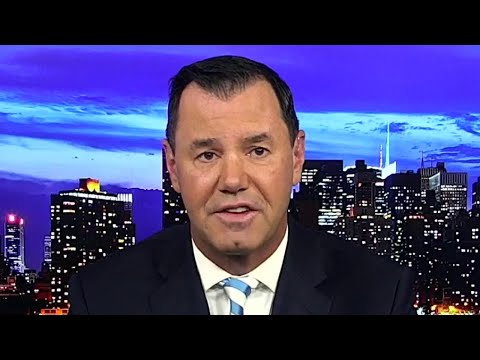 Concha rips Chris Cuomo's latest 'pathetic' attempt to look like 'the ...