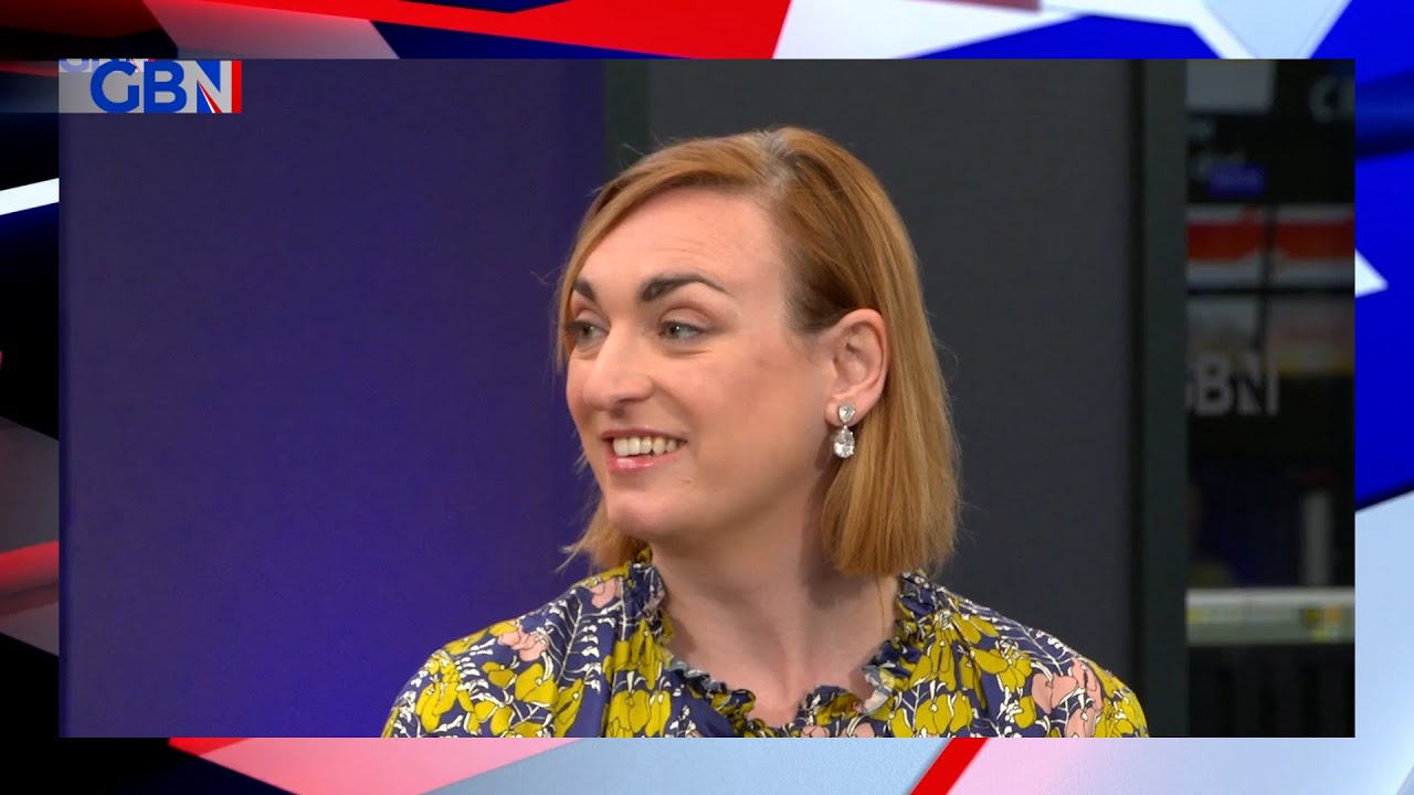 Labour & Brexit: 'shows what a cynical and calculating politician ...