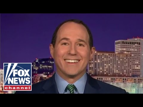 Seen and unseen: The return of Raymond Arroyo - The Global Herald