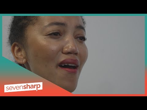 Kiwi singer living best life on Broadway - The Global Herald