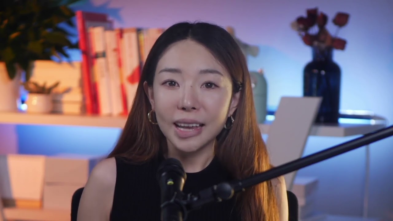 America's coercive diplomacy, explained - The Global Herald