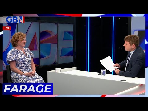 Unions call for work from home if it's too hot, Employment Lawyer & HR ...