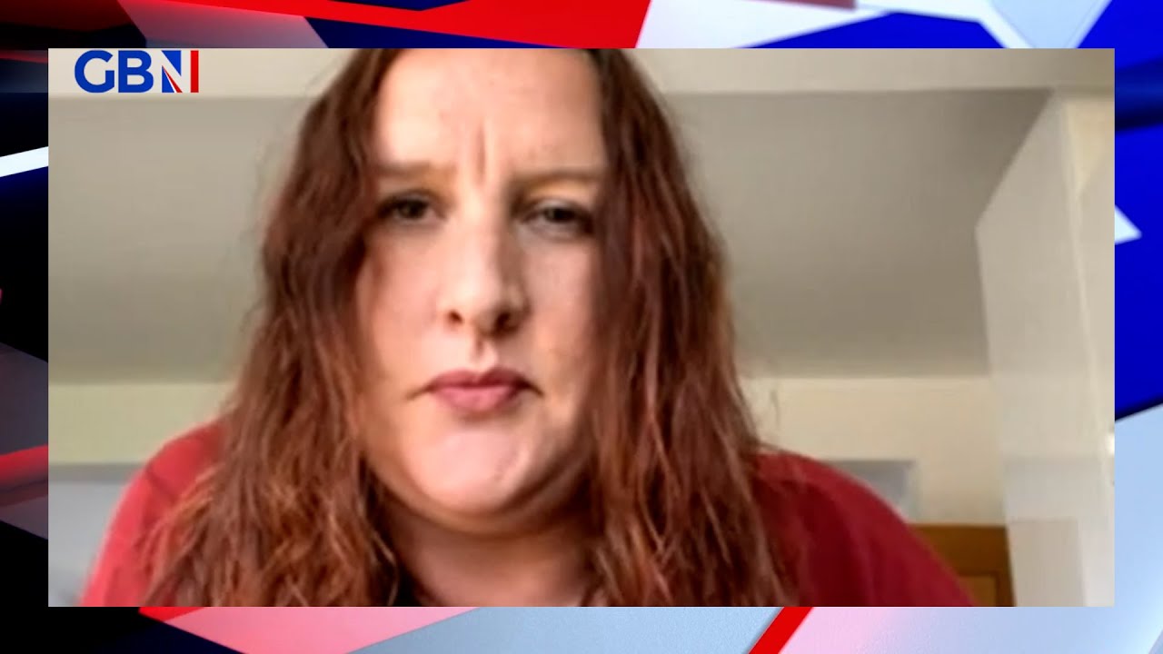 Emma Appleby says medical cannabis has 'changed' her daughter's life ...