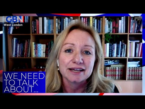 Italian PM Mario Draghi's resignation 'leaves Italy in a perfect storm ...