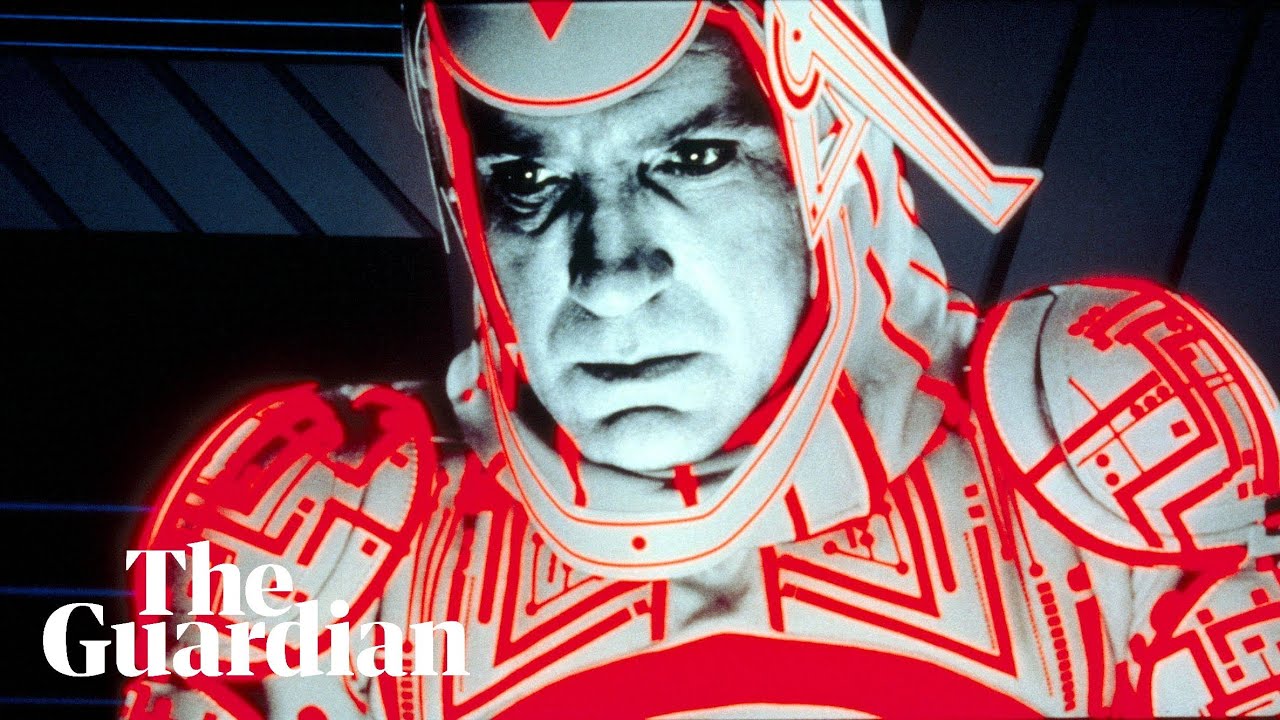 David Warner: a look back at the actor’s most memorable performances ...