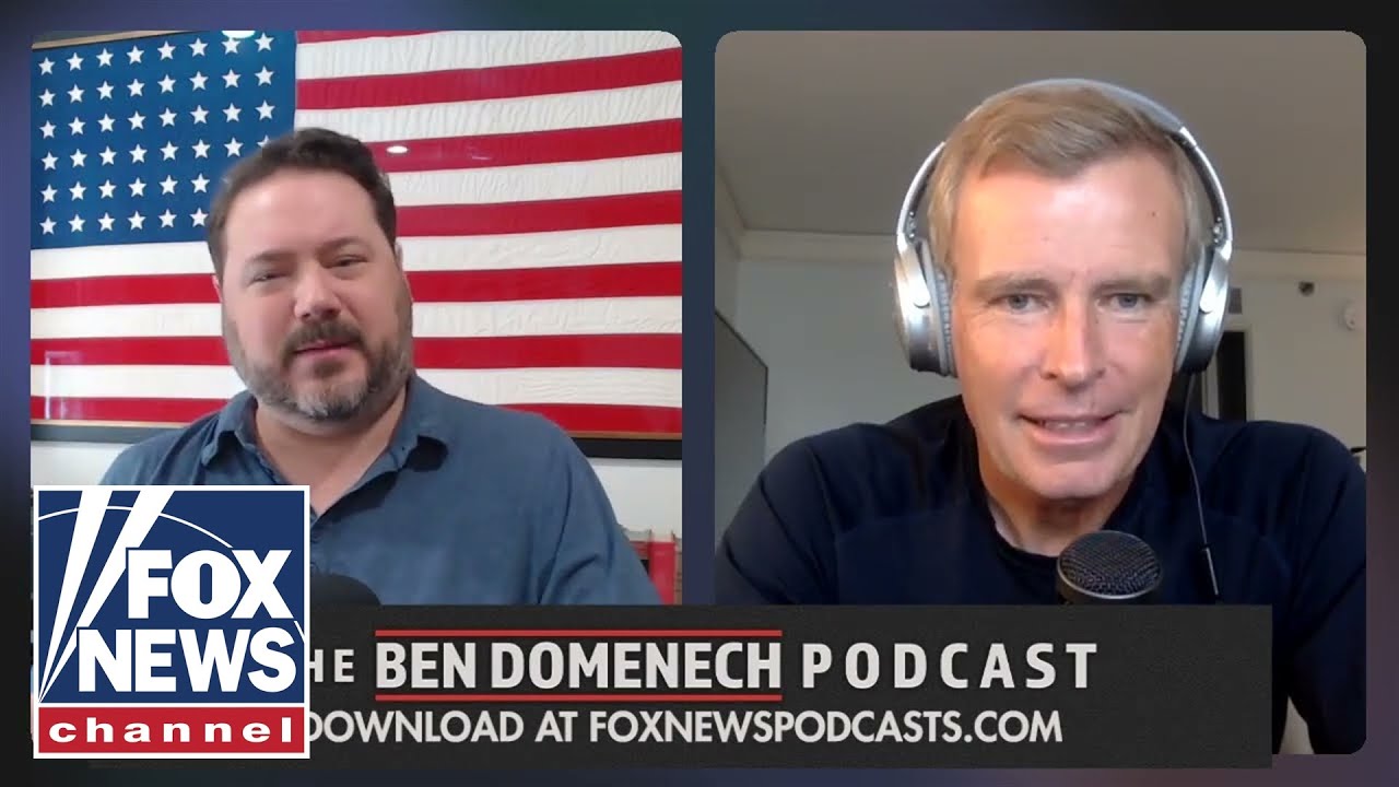 Tom Rinaldi & baseball's most prolific forgotten tragedy | The Ben ...