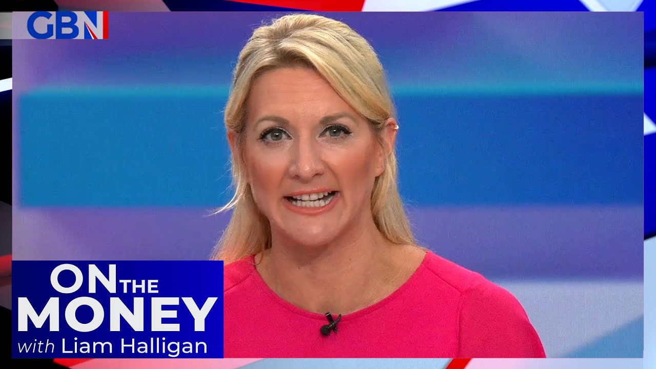 Alex Phillips: When our PM steps into a room full of world leaders, we ...