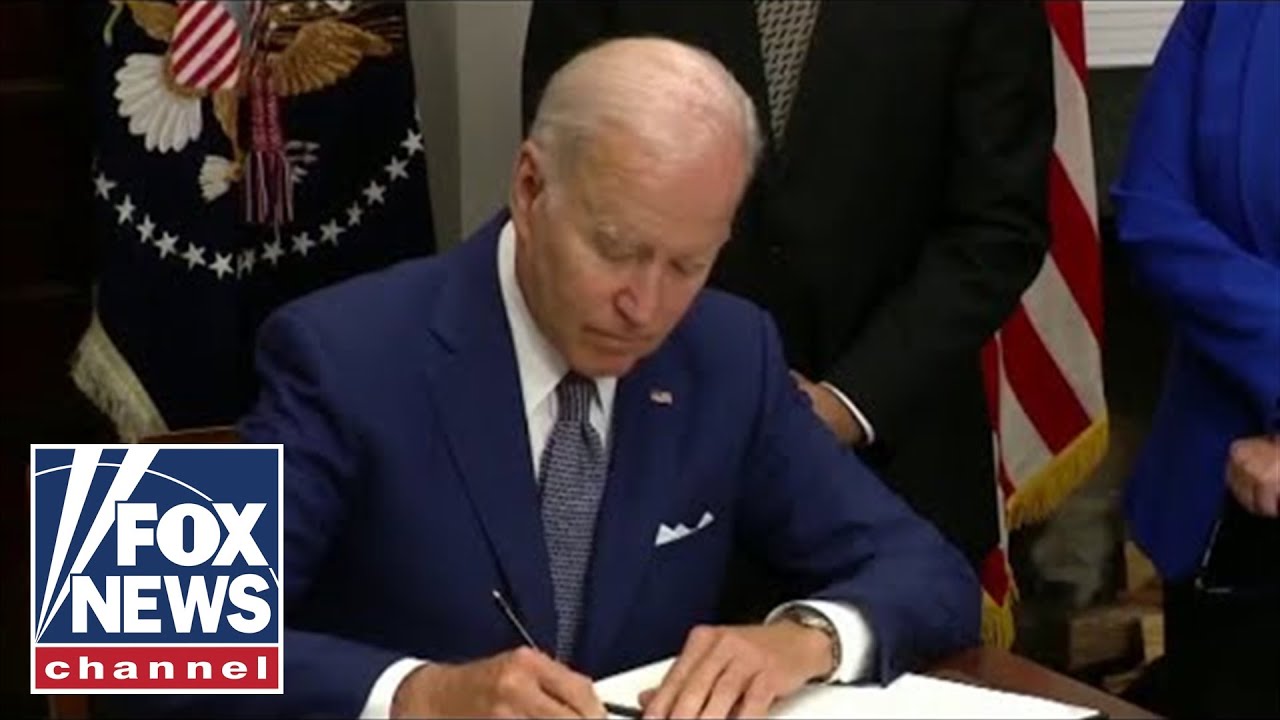 'Brandon Falls' trends following temporary Delaware 'tourist attraction ...